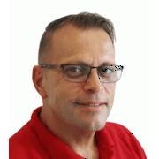 ZGONC-Fachmarkt in Graz | ZGONC