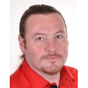 ZGONC-Fachmarkt in Graz | ZGONC