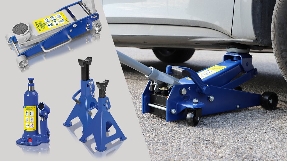 Erba: Qualitätsprodukte für Ihr Projekt bei ZGONC