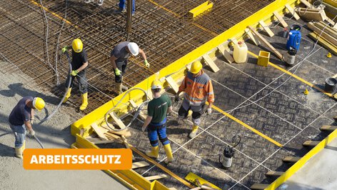 Gebol bei ZGONC entdeken!