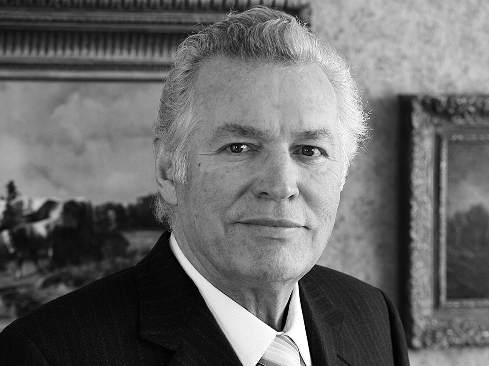 Über Uns │die ZGONC Firmengeschichte