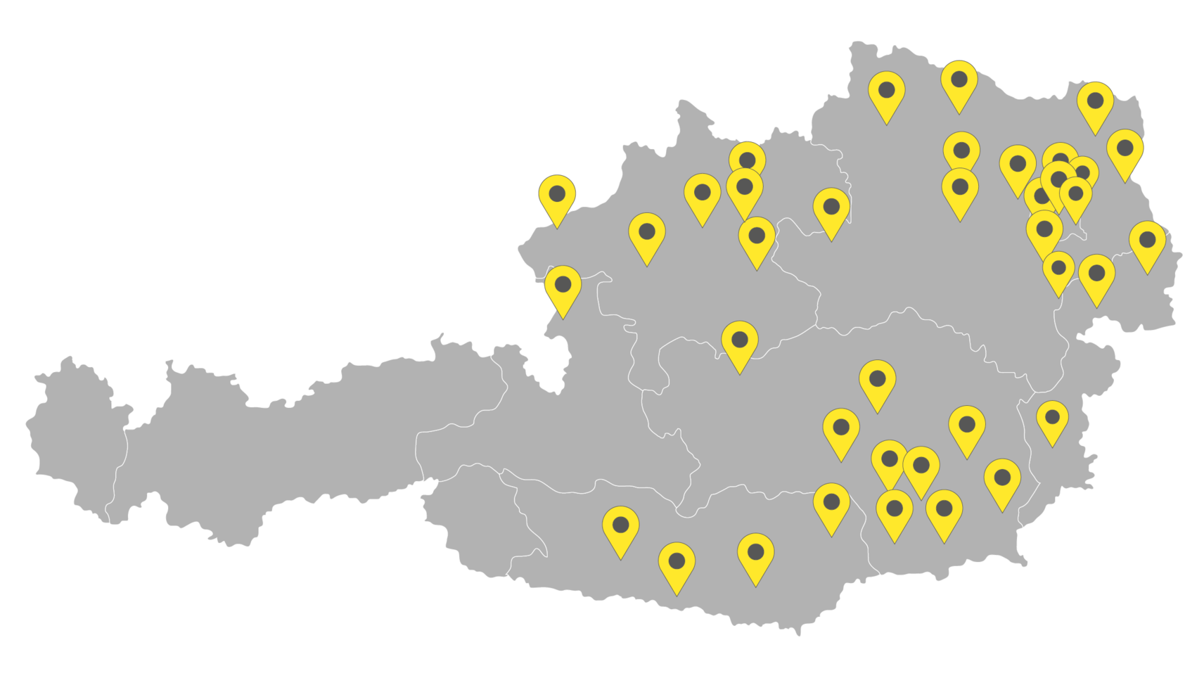 ZGONC - Geschäft für Werkzeuge, Maschinen & Gartengeräte