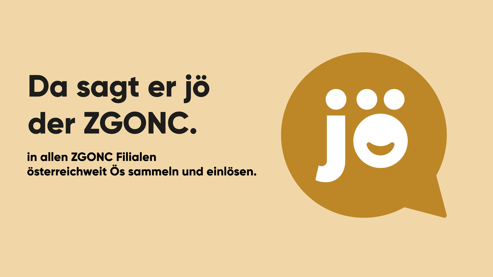 ZGONC - Geschäft für Werkzeuge, Maschinen & Gartengeräte