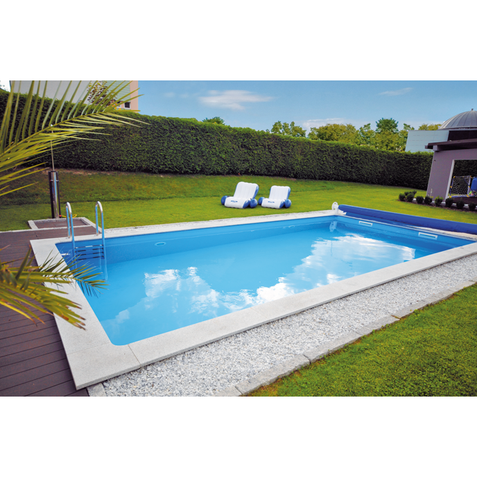 Artikel & Produkte hier suchen │ ZGONC Online Shop