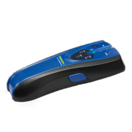 Holz-, Metall- und Leitungssuchgerät PAN Multidetector