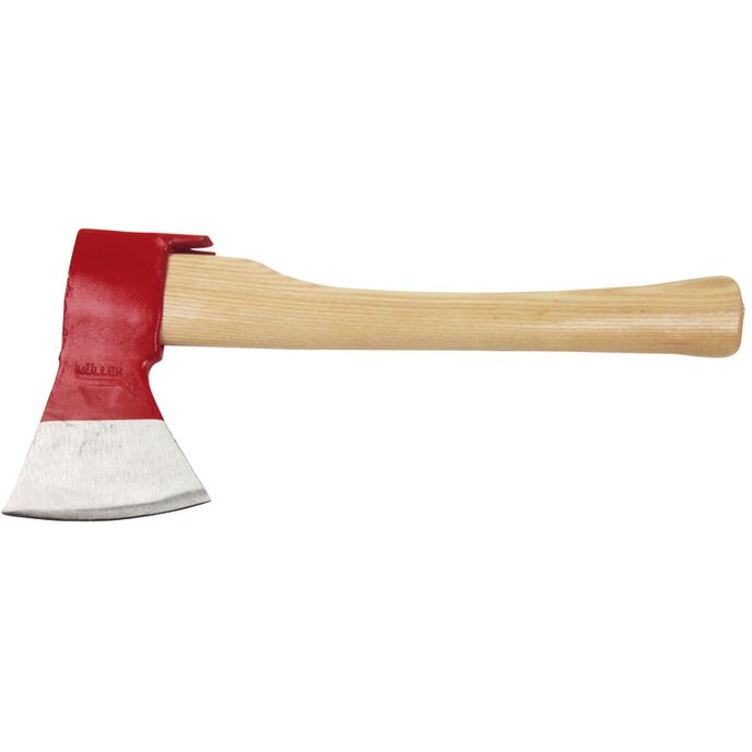 Beile und Äxte online kaufen | ZGONC