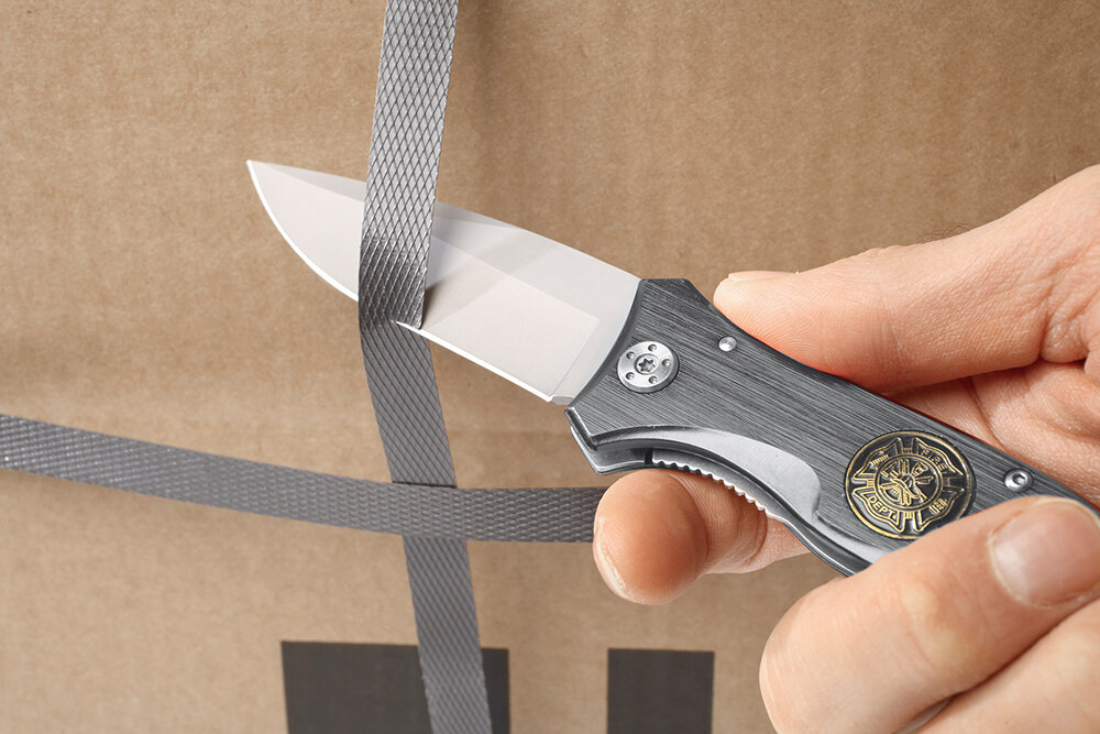 Universal-Notfallmesser | KWB | ZGONC