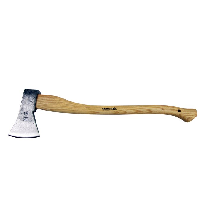 Beile und Äxte online kaufen | ZGONC