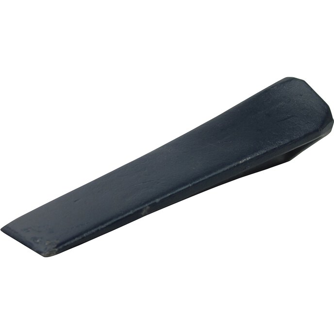 Forst-Sappel 950 g | KRUMPHOLZ | ZGONC