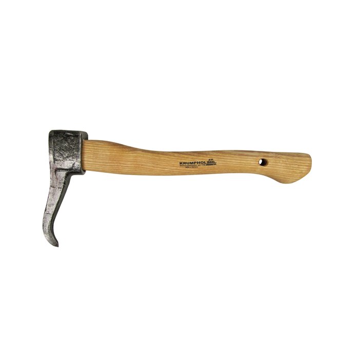 Forst-Sappel 950 g | KRUMPHOLZ | ZGONC