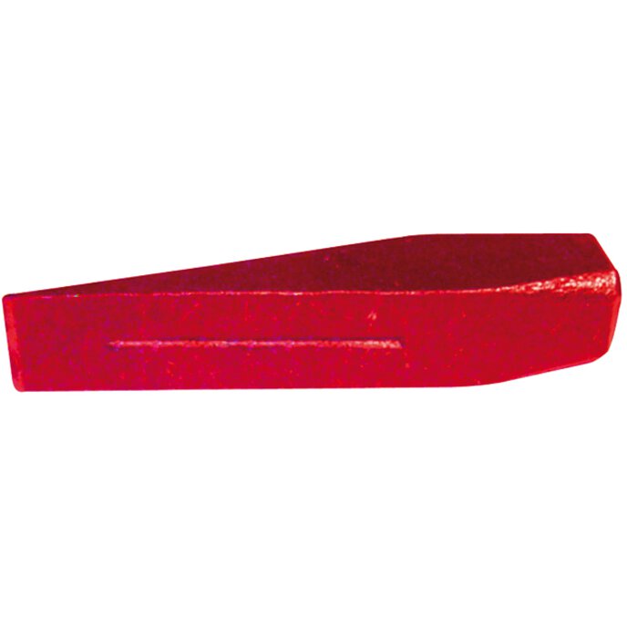 Forst-Sappel 950 g | KRUMPHOLZ | ZGONC