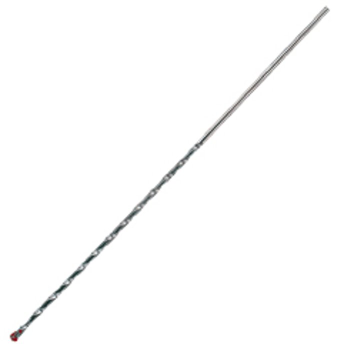 Stein- und Betonbohrer online kaufen | ZGONC