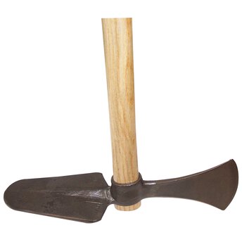 Forst-Sappel 950 g | KRUMPHOLZ | ZGONC