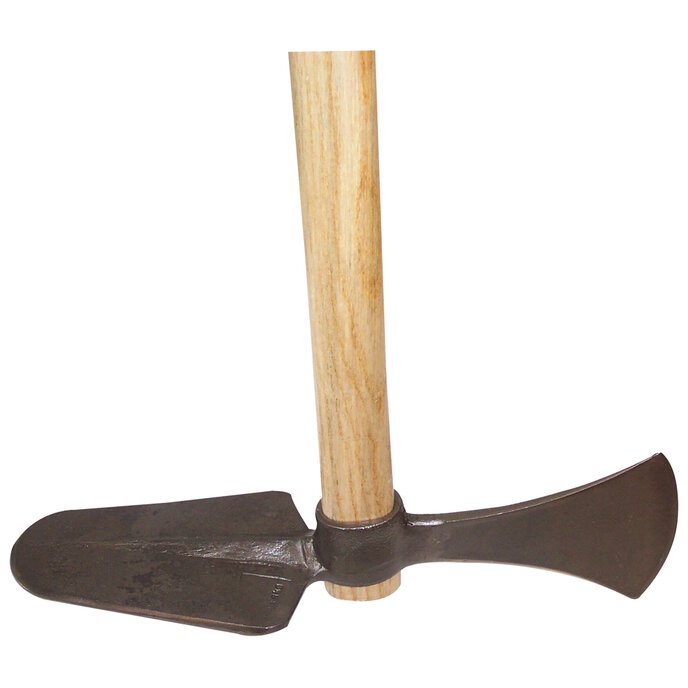 Forst-Sappel 950 g | KRUMPHOLZ | ZGONC