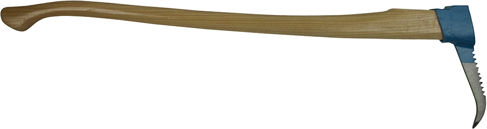 Biber-Sappel 1.000 g | Leonhard MÜLLER | ZGONC