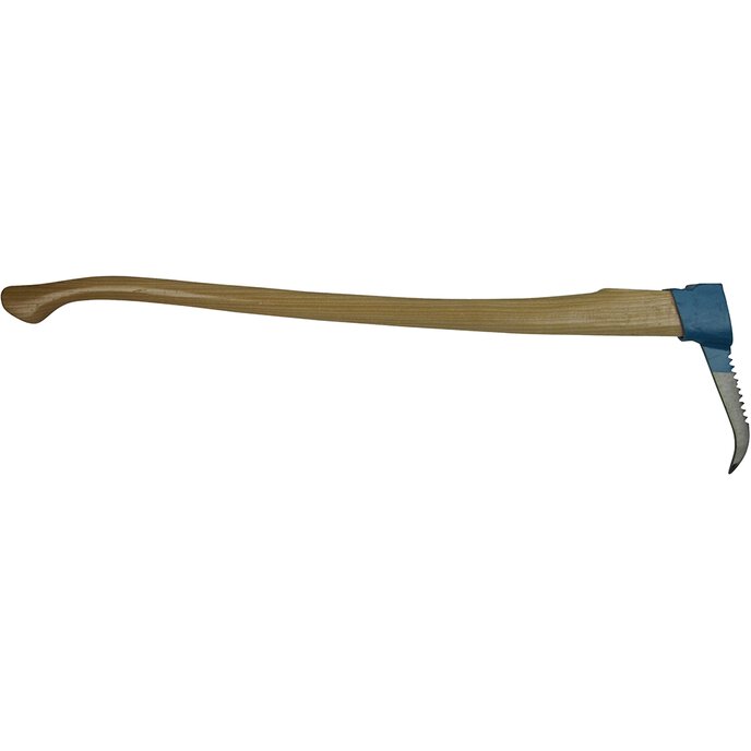 Forst-Sappel 950 g | KRUMPHOLZ | ZGONC