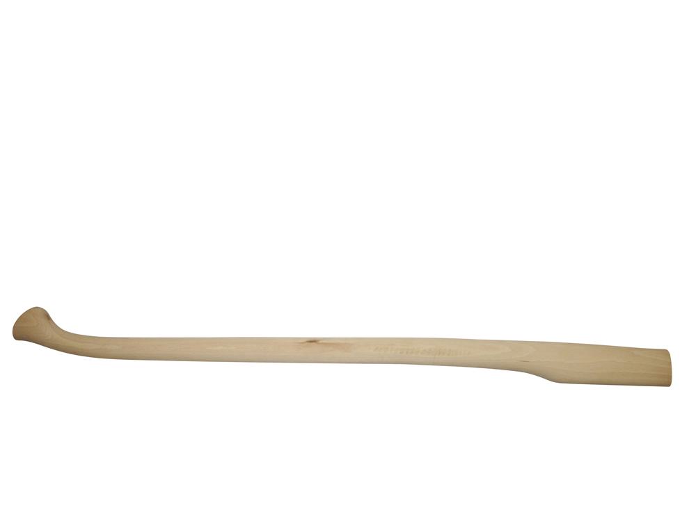 Sappel-Stiel 110 cm | ZGONC