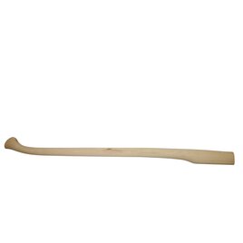 Sappel-Stiel 110 cm | ZGONC