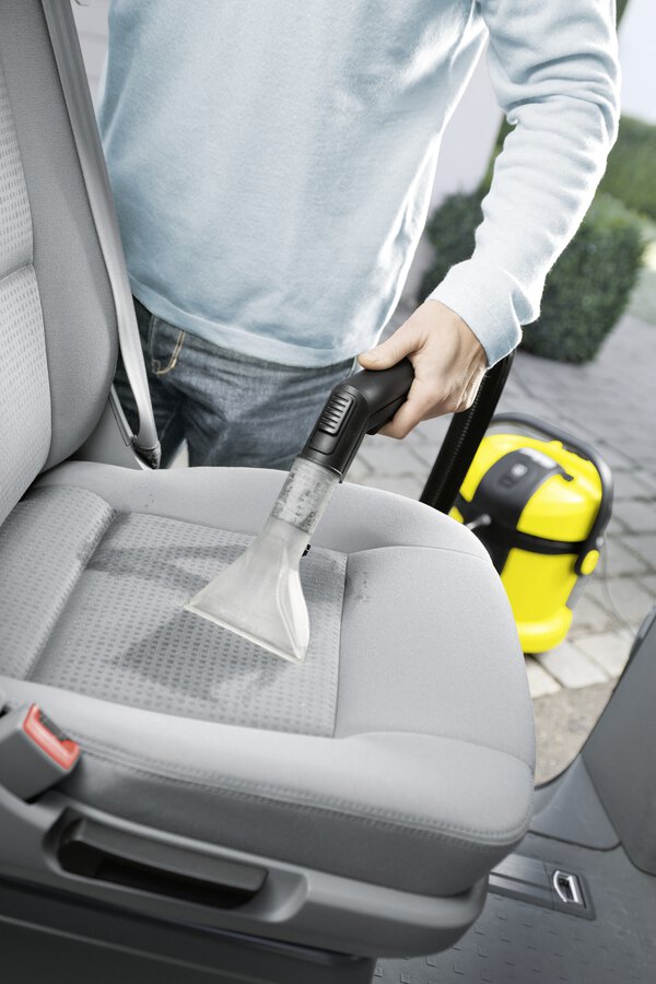 Waschsauger SE 4002 | KÄRCHER | ZGONC