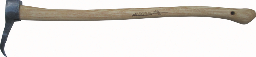 Sappel 600 g | KRUMPHOLZ | ZGONC