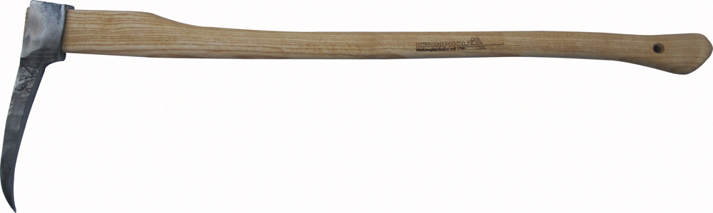 Forst-Sappel 950 g | KRUMPHOLZ | ZGONC