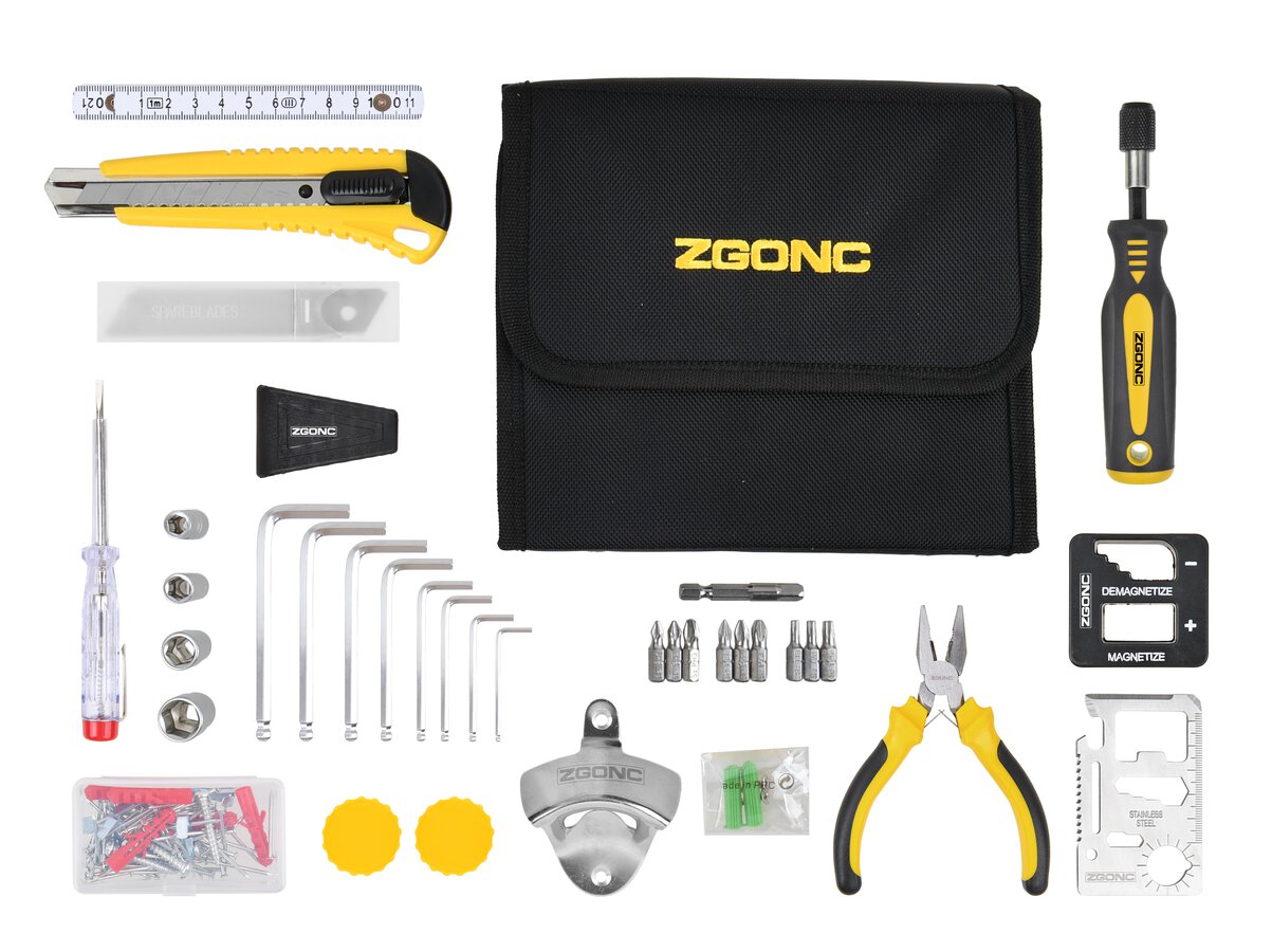 Adventkalender | Zgonc | ZGONC