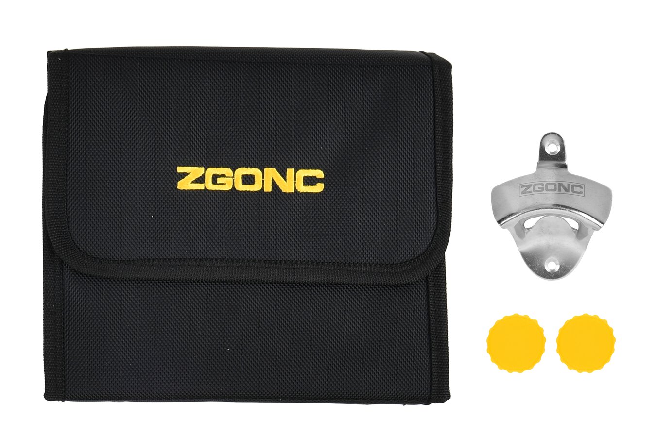 Adventkalender | Zgonc | ZGONC