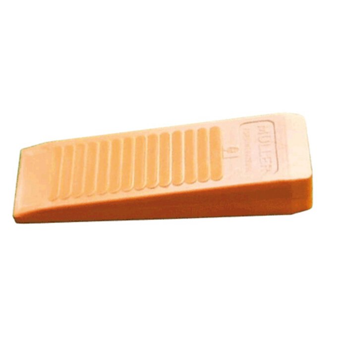 Forst-Sappel 950 g | KRUMPHOLZ | ZGONC