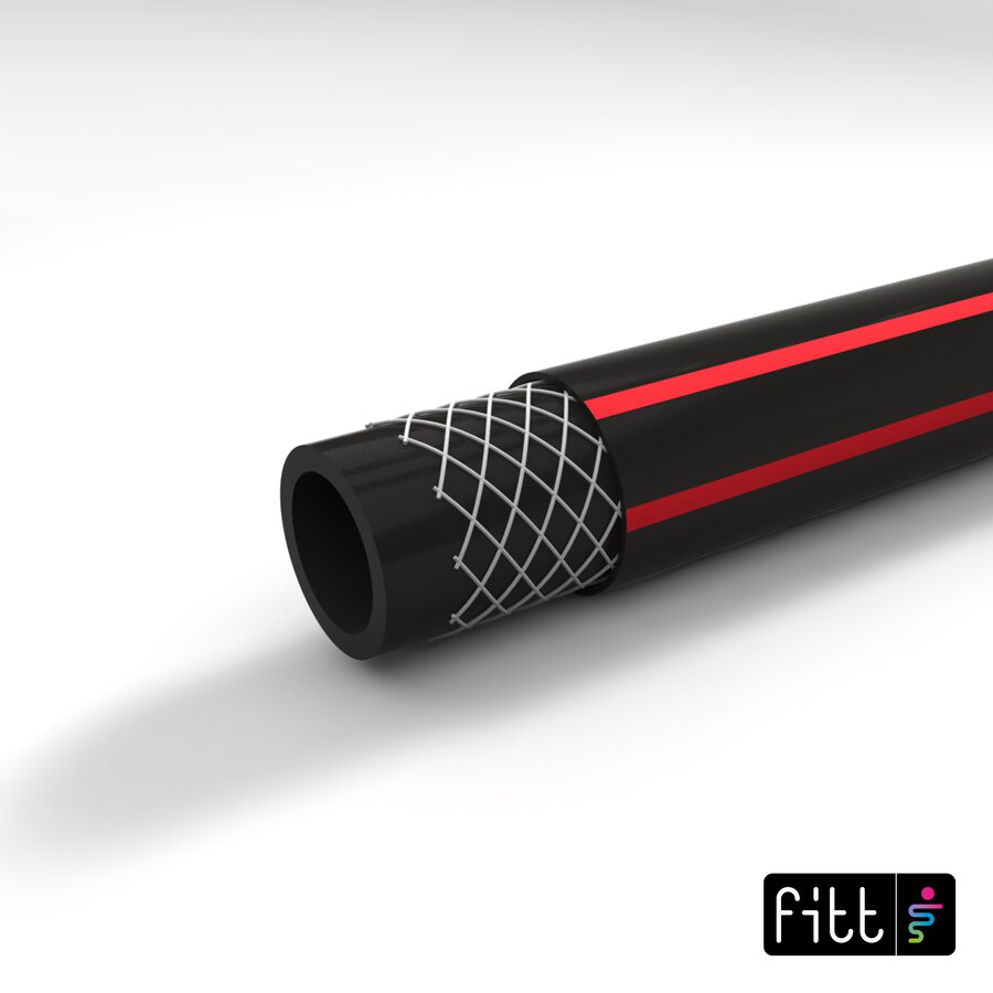 FITT PROFY 3/4'' MT 50* | FITT | ZGONC