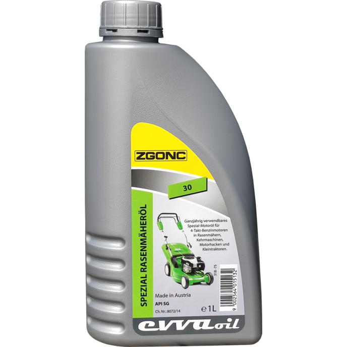 Balkenmäher BMS196-88 | SCHEPPACH | ZGONC