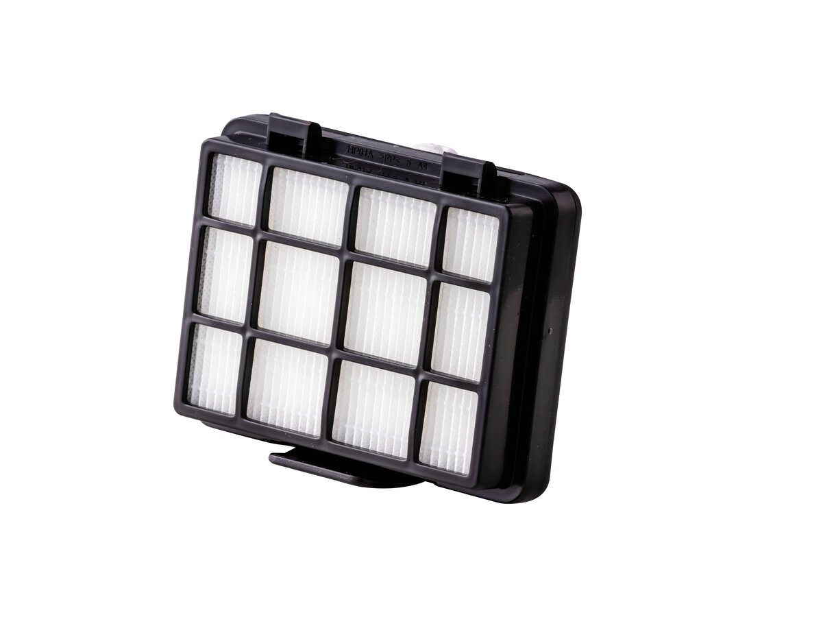 Hepa-Filter | MIDEA | ZGONC