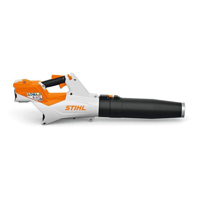 Stihl - der Partner für Garten und Forst | ZGONC