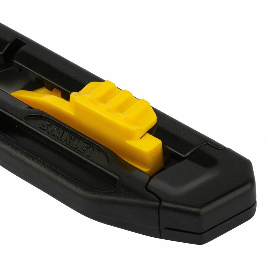 Stanley Cutter 18mm STHT10323-8 | STANLEY | ZGONC