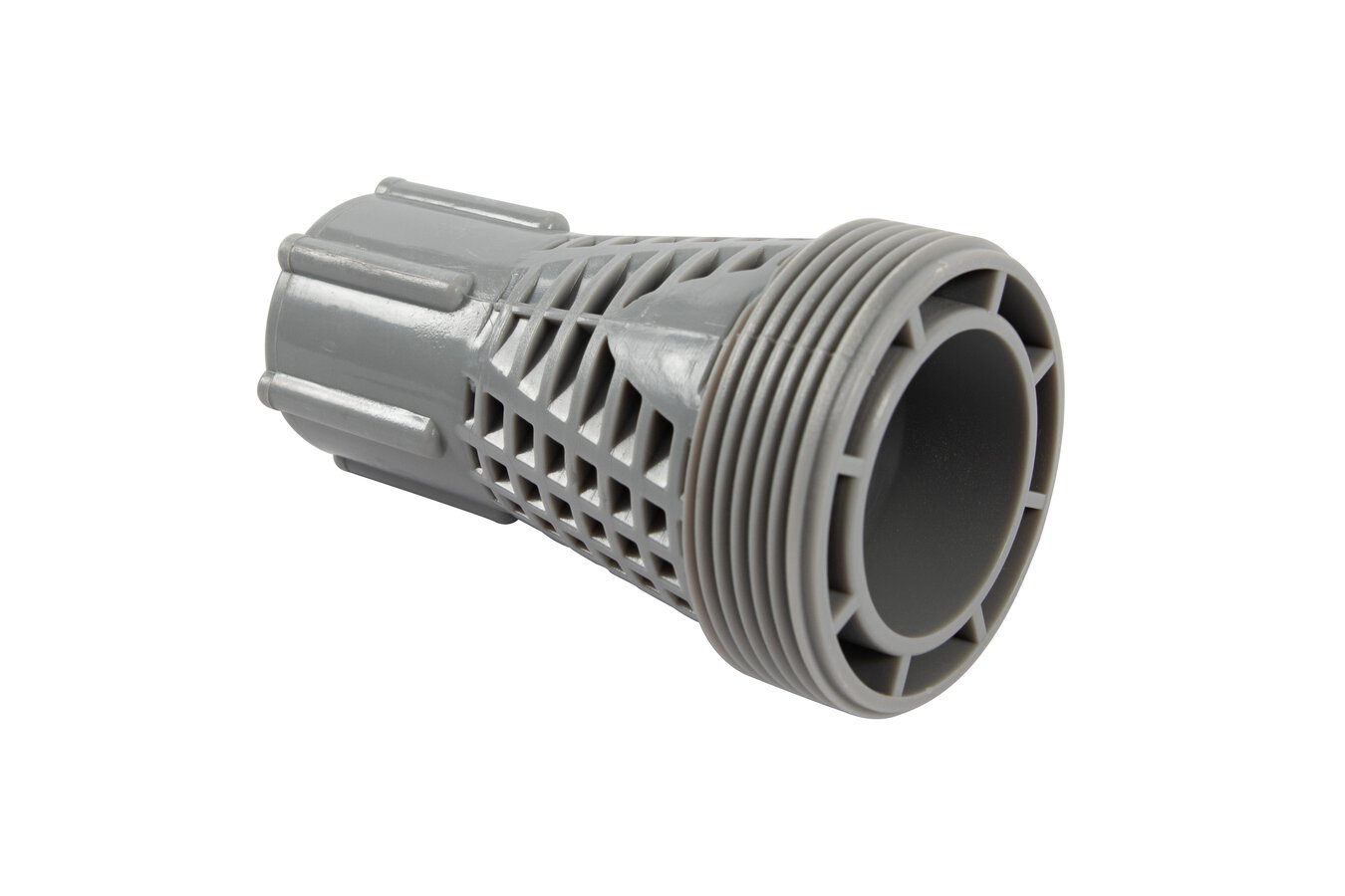 Adapter für Intex Pools / 2" AG x 1" IG | STEINBACH | ZGONC