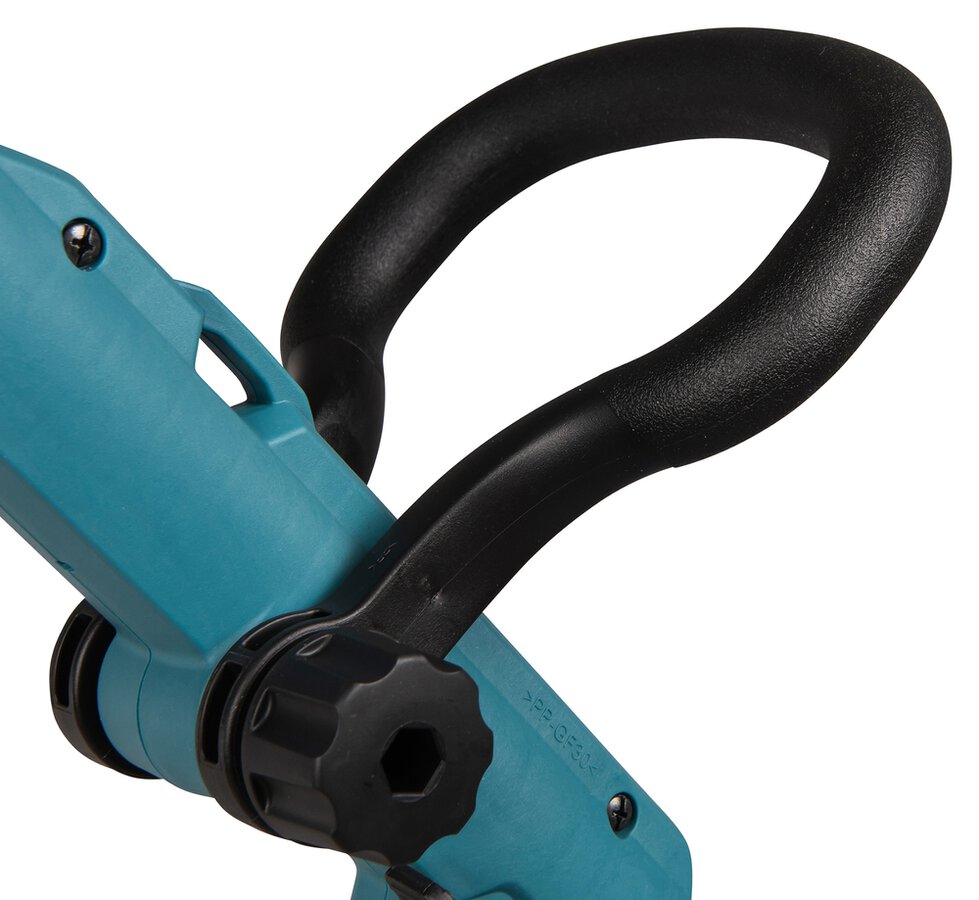 Akku-Rasentrimmer LXT DUR193Z | MAKITA | ZGONC