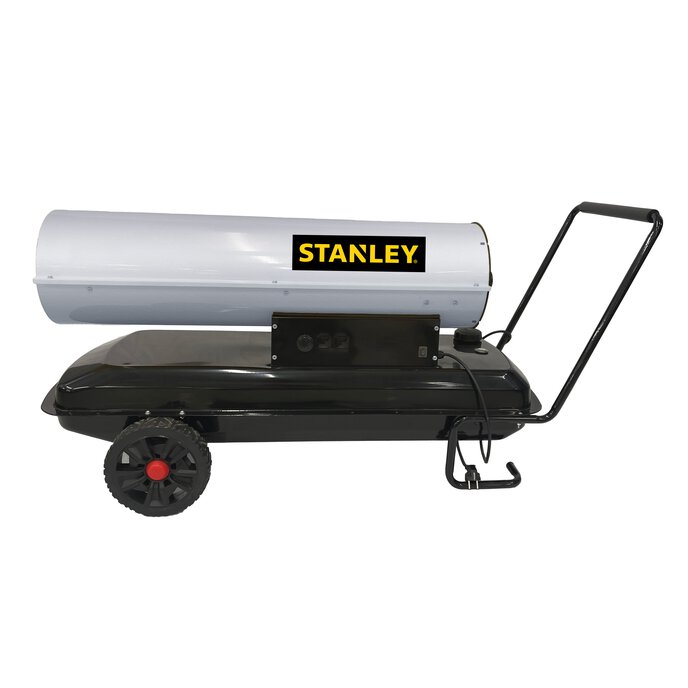 ZGONC - Geschäft für Werkzeuge, Maschinen & Gartengeräte