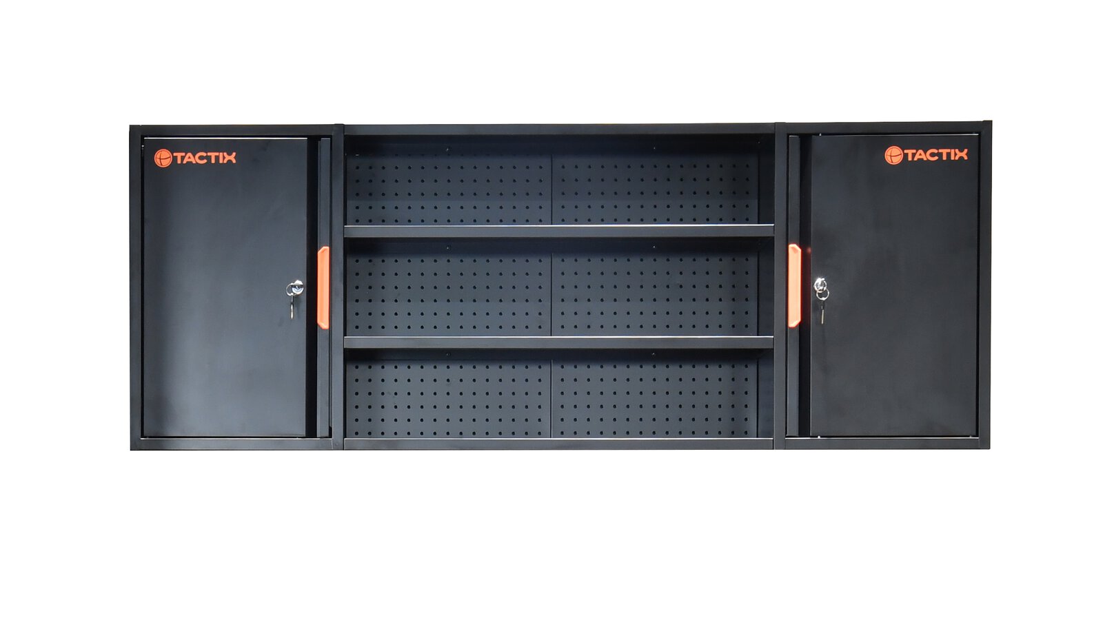 Werkstatt-Modulsystem 6 IN 1 | TACTIX | ZGONC