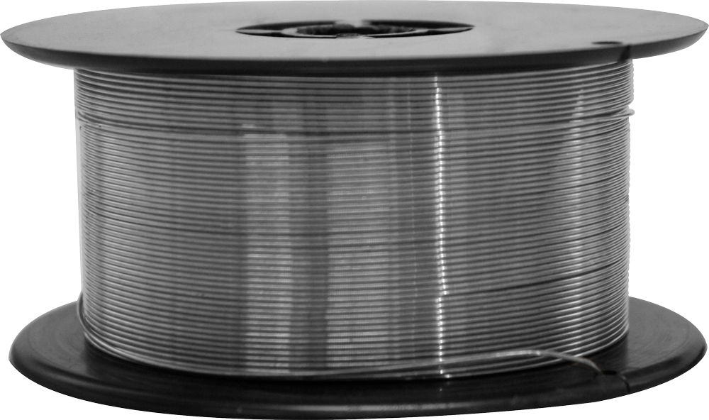 Multifunktions-Inverter-Set FOX 189 | HELVI | ZGONC