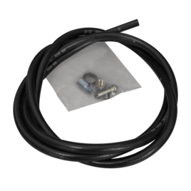 Multifunktions-Inverter-Set FOX 189 | HELVI | ZGONC