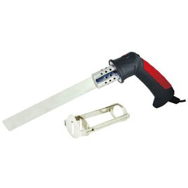 Styropor-Handschneider 220 Watt | HEKA | ZGONC