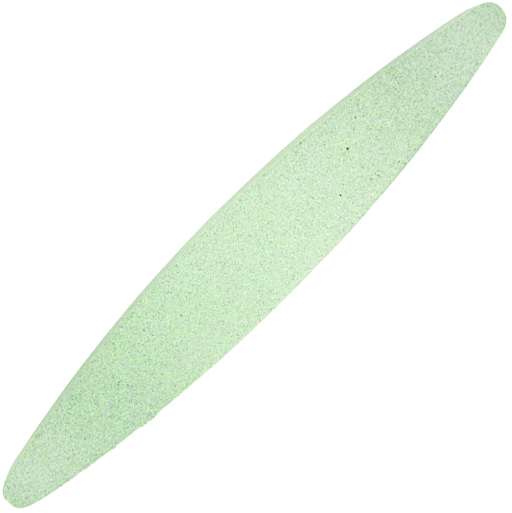 Wetzstein 230 x 40 mm | KRAFTBOX PROFESSIONAL | ZGONC