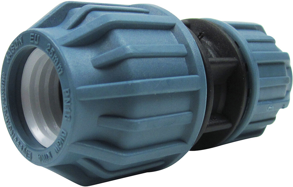 PP-Reduktion 25 x 20 mm | MAITEC | ZGONC