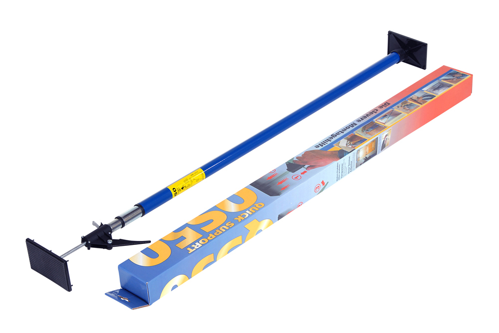 Montagehilfe Quick Support QS 50 | GLÜCK | ZGONC