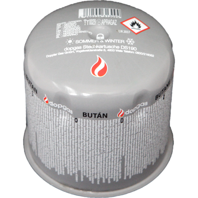 Artikel & Produkte hier suchen │ ZGONC Online Shop