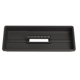 Systemkoffer E-Case Tower | EINHELL | ZGONC