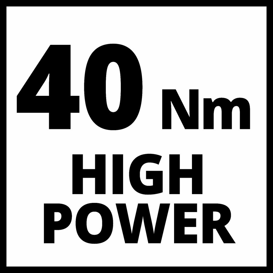 Maschinen-Set TE-TK 18/3 Li (JS+CD+AG) | EINHELL | ZGONC