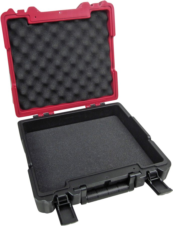 Universal-Koffer E-Box S35/33 | EINHELL | ZGONC