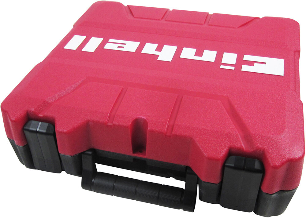 Universal-Koffer E-Box S35/33 | EINHELL | ZGONC