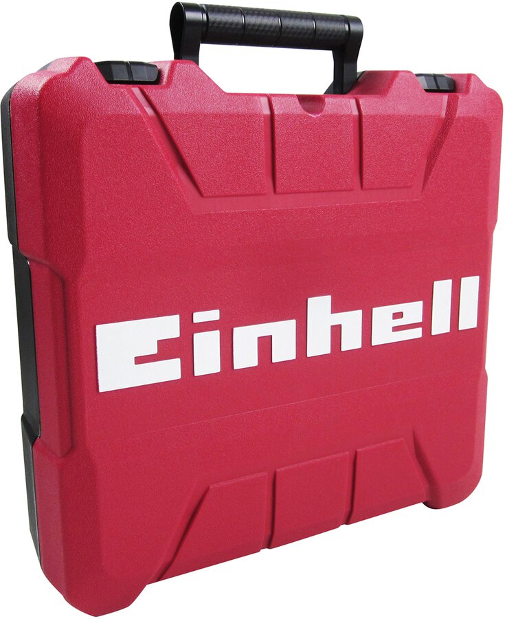 Universal-Koffer E-Box S35/33 | EINHELL | ZGONC