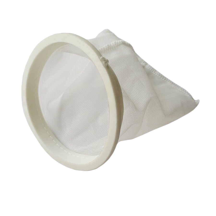 Filtersack für Akku-Poolsauger | POOL CHAMP | ZGONC